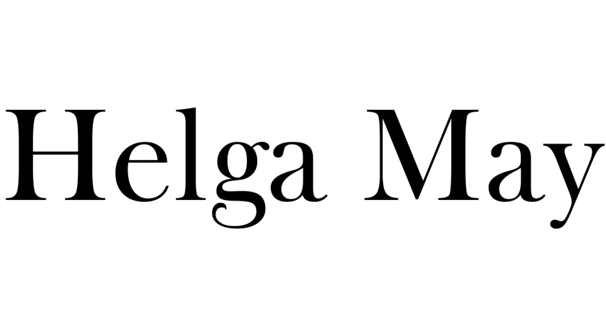 Helga May NZ - New Arrivals – Page 4 – Helga May
