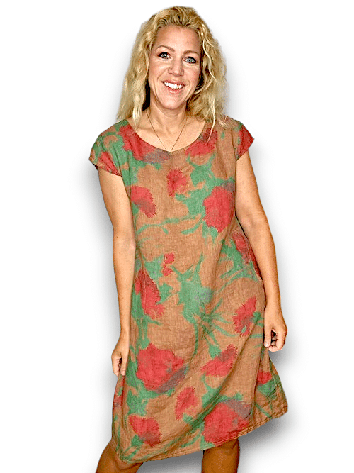 Collections – Helga May